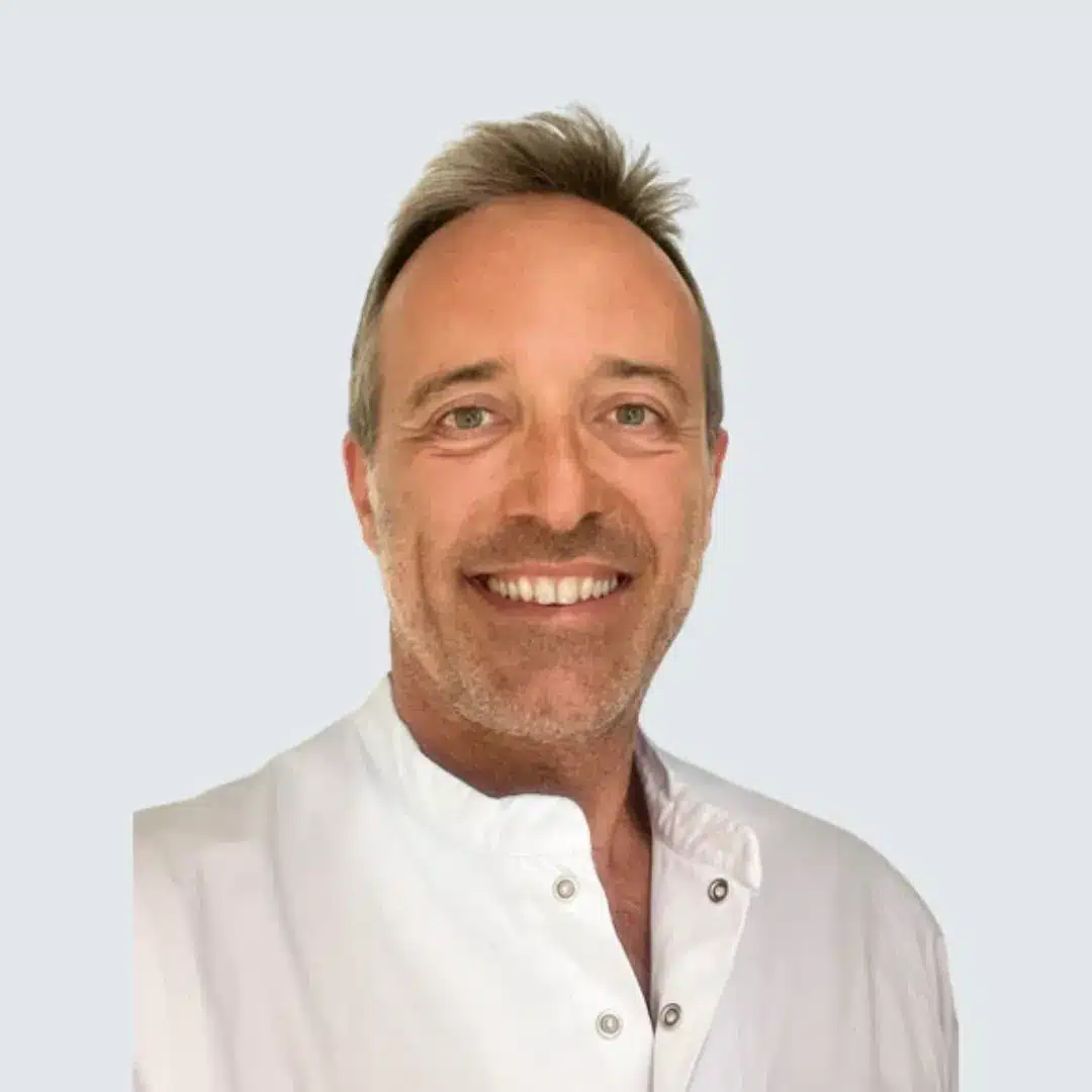 Cursussen voor mondzorgprofessionals | GC Dental - Benelux